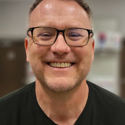 Meet the Xperience Team!