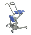 SARA STEDY FLOOR LIFT (Rental Monthly or Purchase)