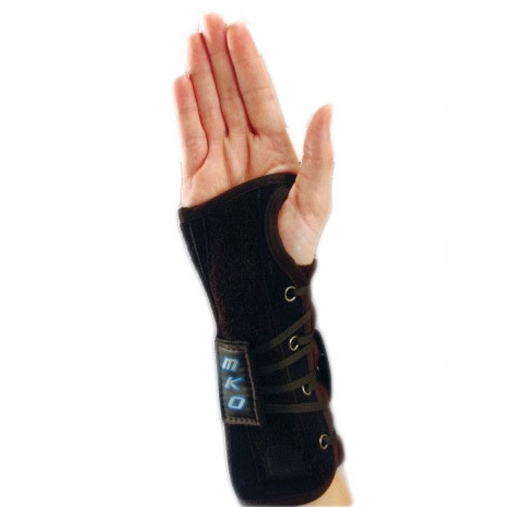MKO Wrist Brace